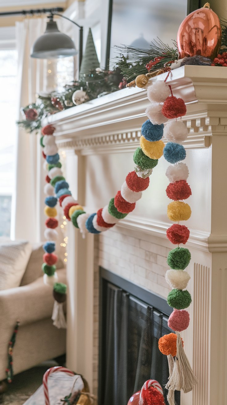 10 Creative Ways to Bust Your Yarn Stash and Create Something Beautiful
